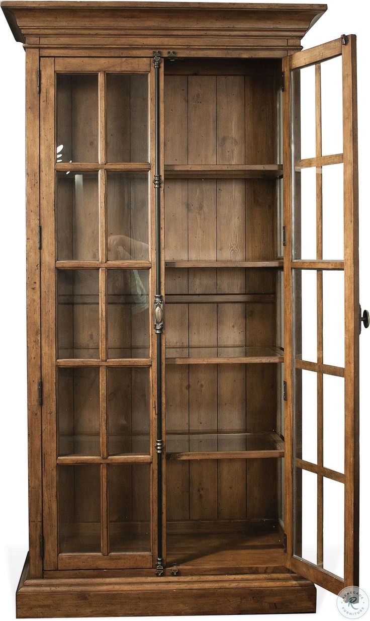 Floor Standing Units7 – Timbrestok